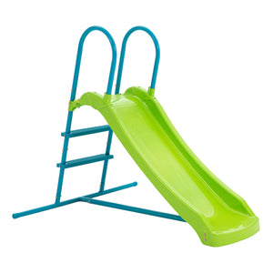 Kids Slide | Childrens Slide | Outdoor Slide – TP Toys