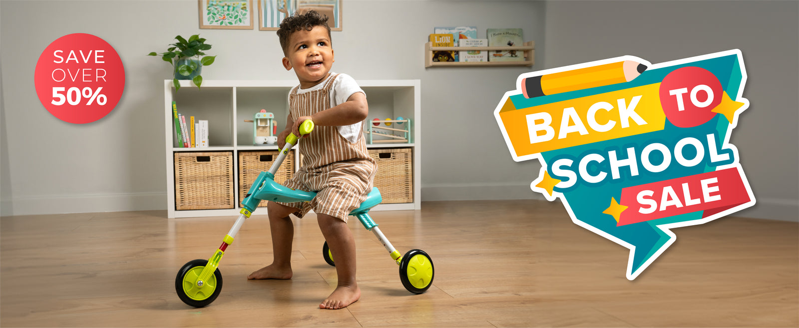 TP Toys | Shop Kids Toys Today