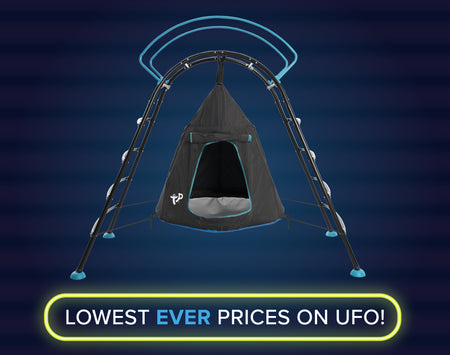 TP Toys | Shop Kids Toys Today