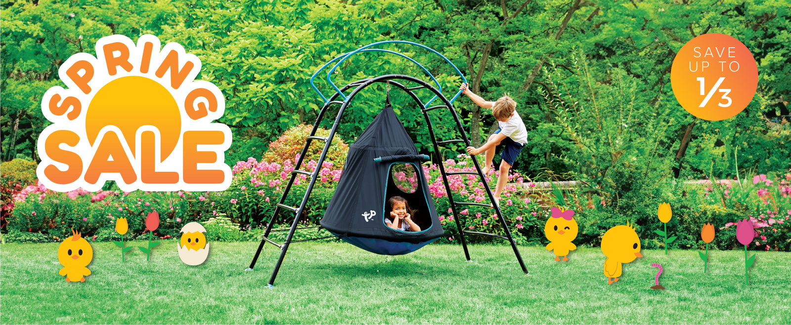 TP Toys | Shop Kids Toys Today