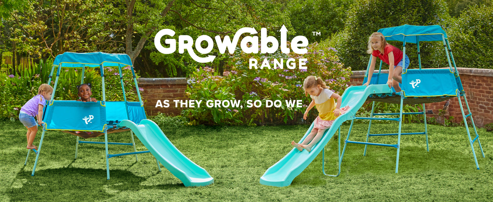 TP Toys | Shop Kids Toys Today