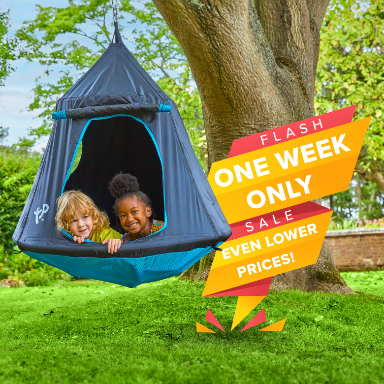 TP Toys | Shop Kids Toys Today