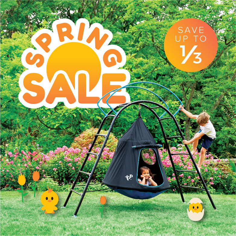 TP Toys | Shop Kids Toys Today