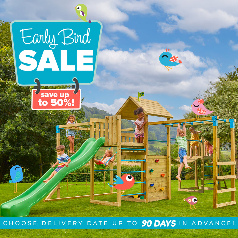 TP Toys | Shop Kids Toys Today