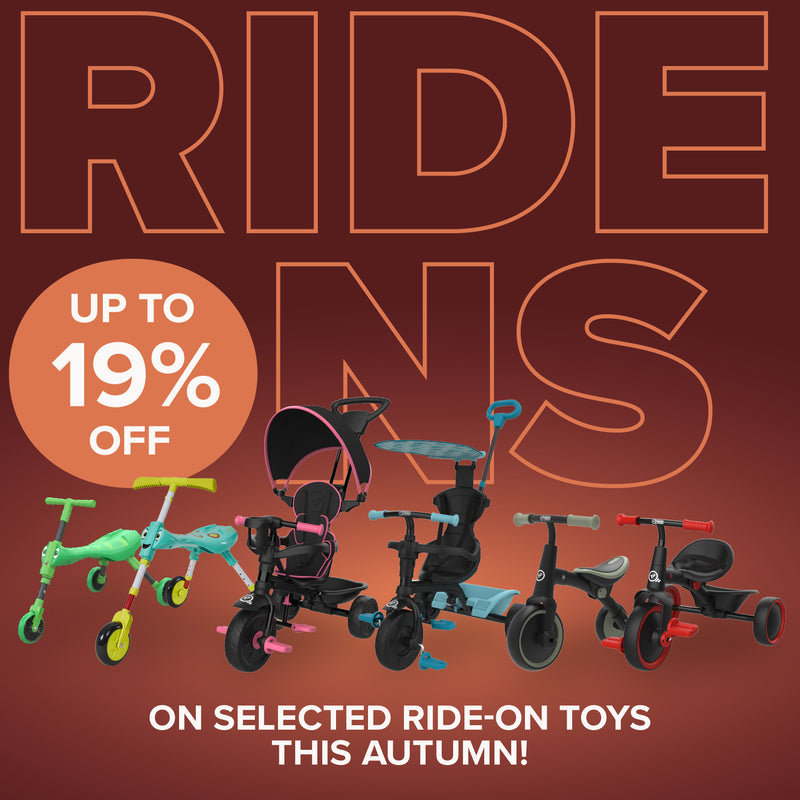TP Toys | Shop Kids Toys Today