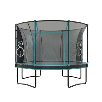 Trampoline | Trampolines | TP Toys