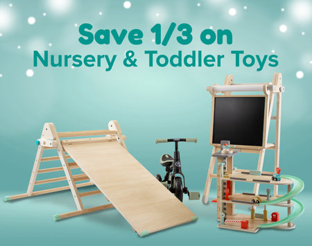 TP Toys | Shop Kids Toys Today