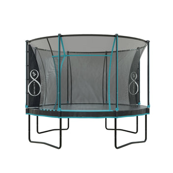 Trampoline | Trampolines | TP Toys