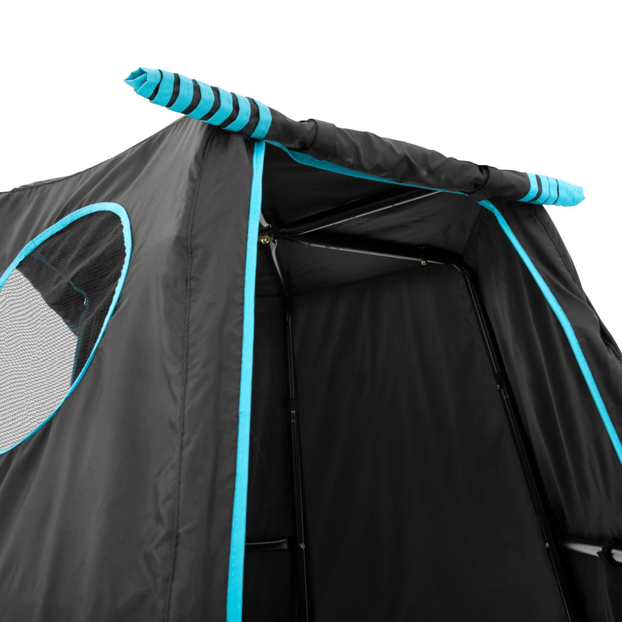 TP Explorer Black Replacement Den – TP Toys