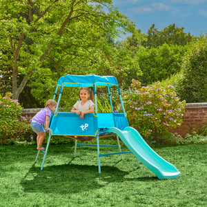 Metal Climbing Frames | Climbing Frames Metal | TP Toys