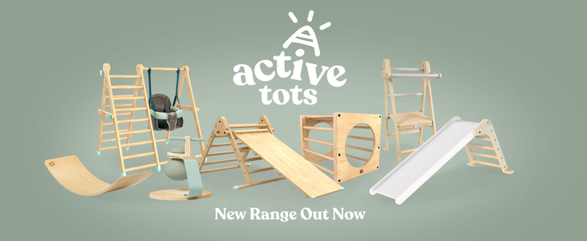 TP Toys | Shop Kids Toys Today