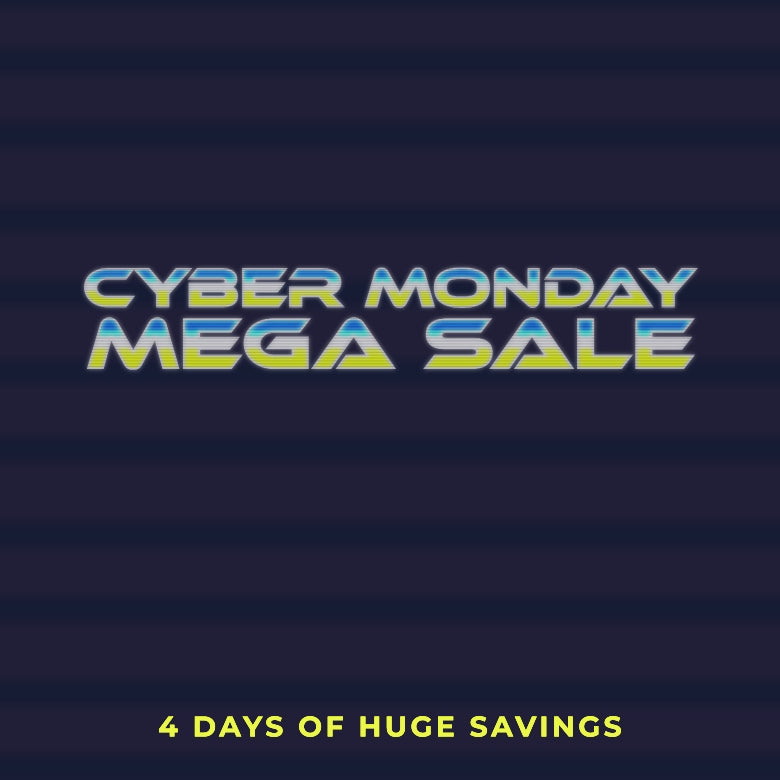 TP Toys | Shop Kids Toys Today