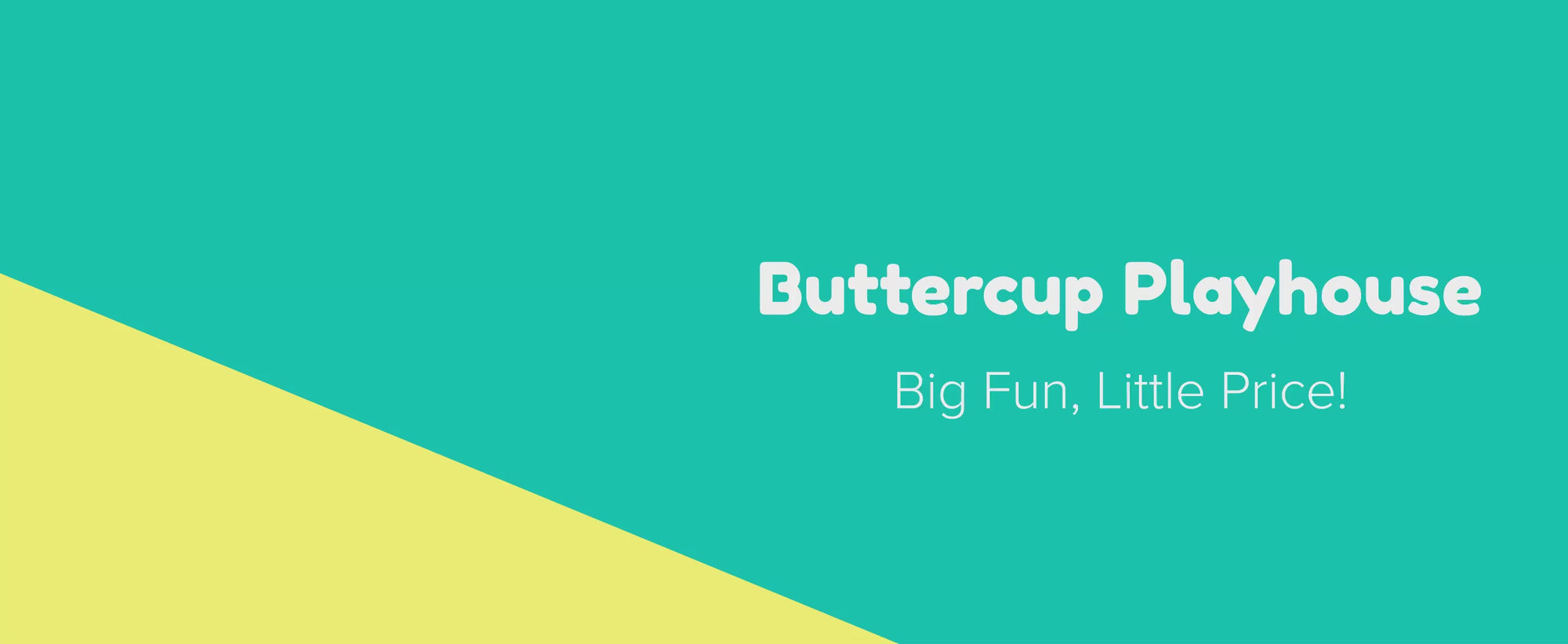 TP Toys | Shop Kids Toys Today