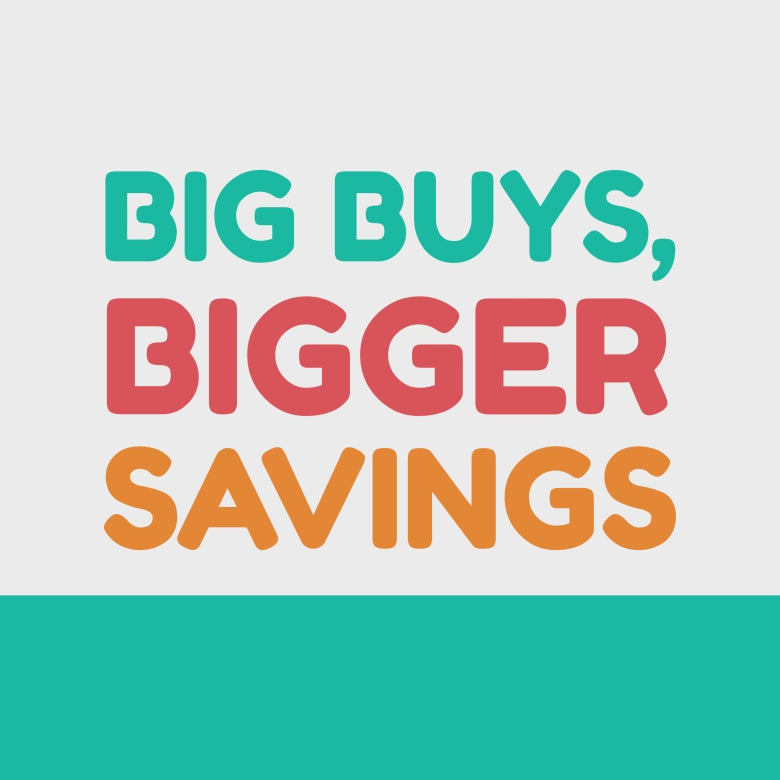 TP Toys | Shop Kids Toys Today