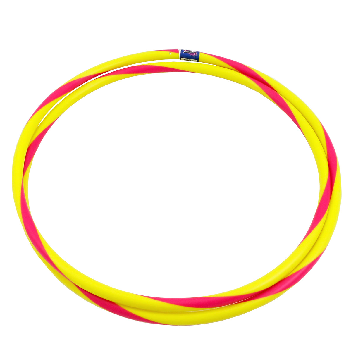 3-in-1 Hula Hoop Variety Pack – TP Toys