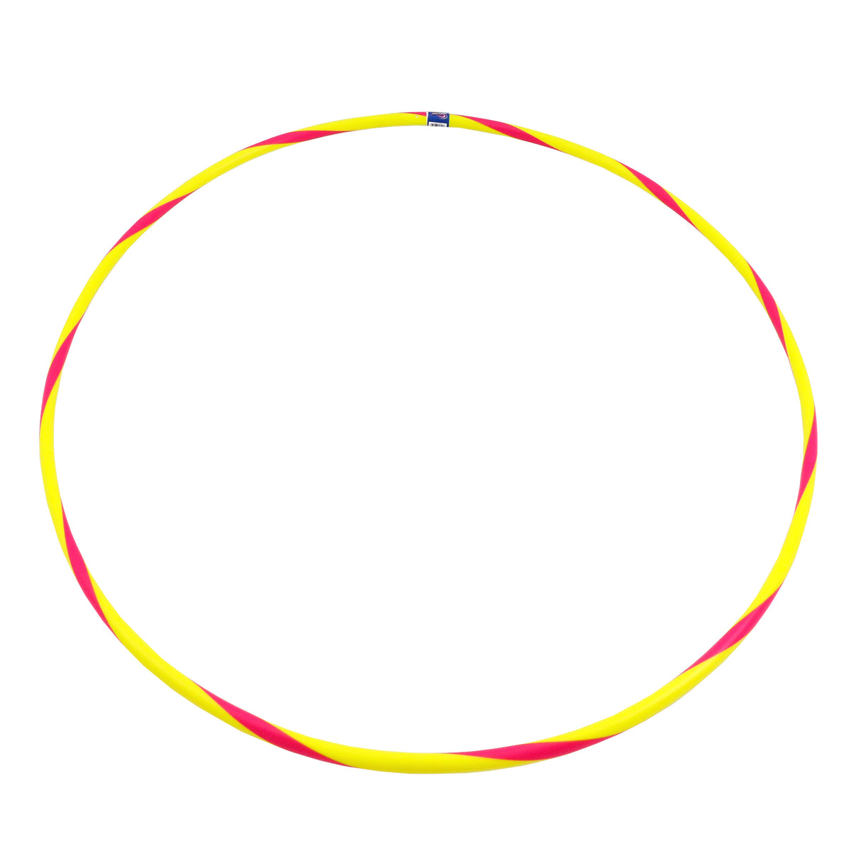 3-in-1 Hula Hoop Variety Pack – TP Toys