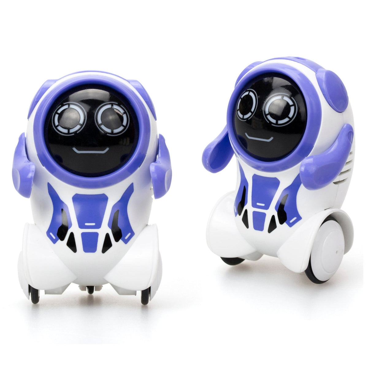 Pokibots – TP Toys
