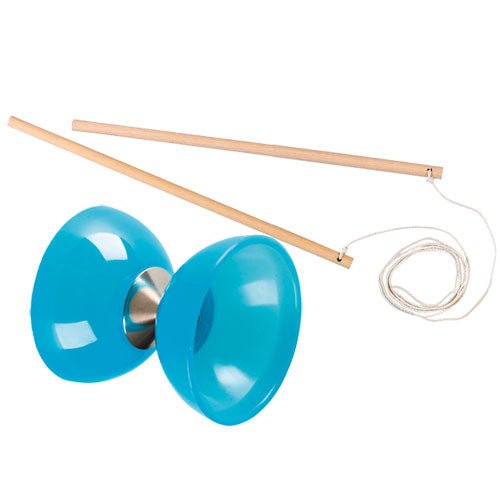 Diabolo Spinner – TP Toys