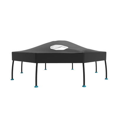 Trampoline Cover | Trampoline Covers | TP Toys