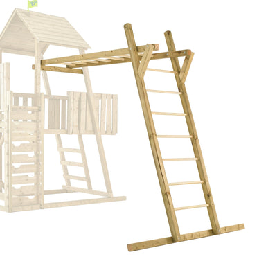 Climbing Frame Accessories UK | TP Toys