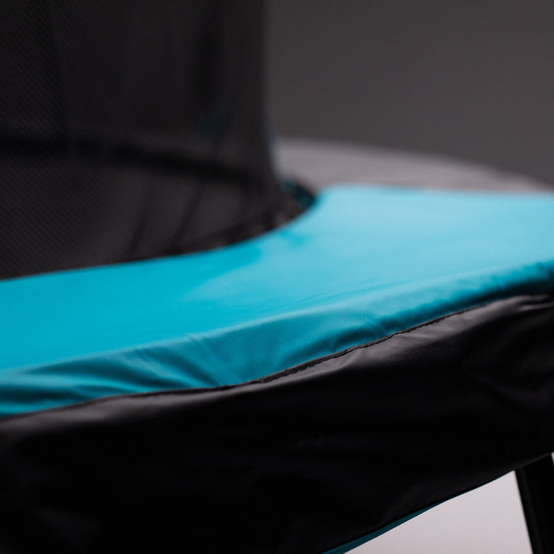 2 Level Trampoline | TP Infinity® Leap | TP Toys