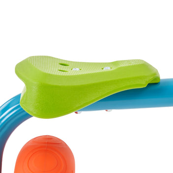 TP Spiro Spin 360 Degree Rotating Seesaw – TP Toys