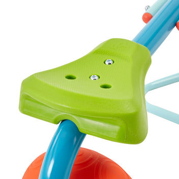 TP Spiro Spin 360 Degree Rotating Seesaw – TP Toys