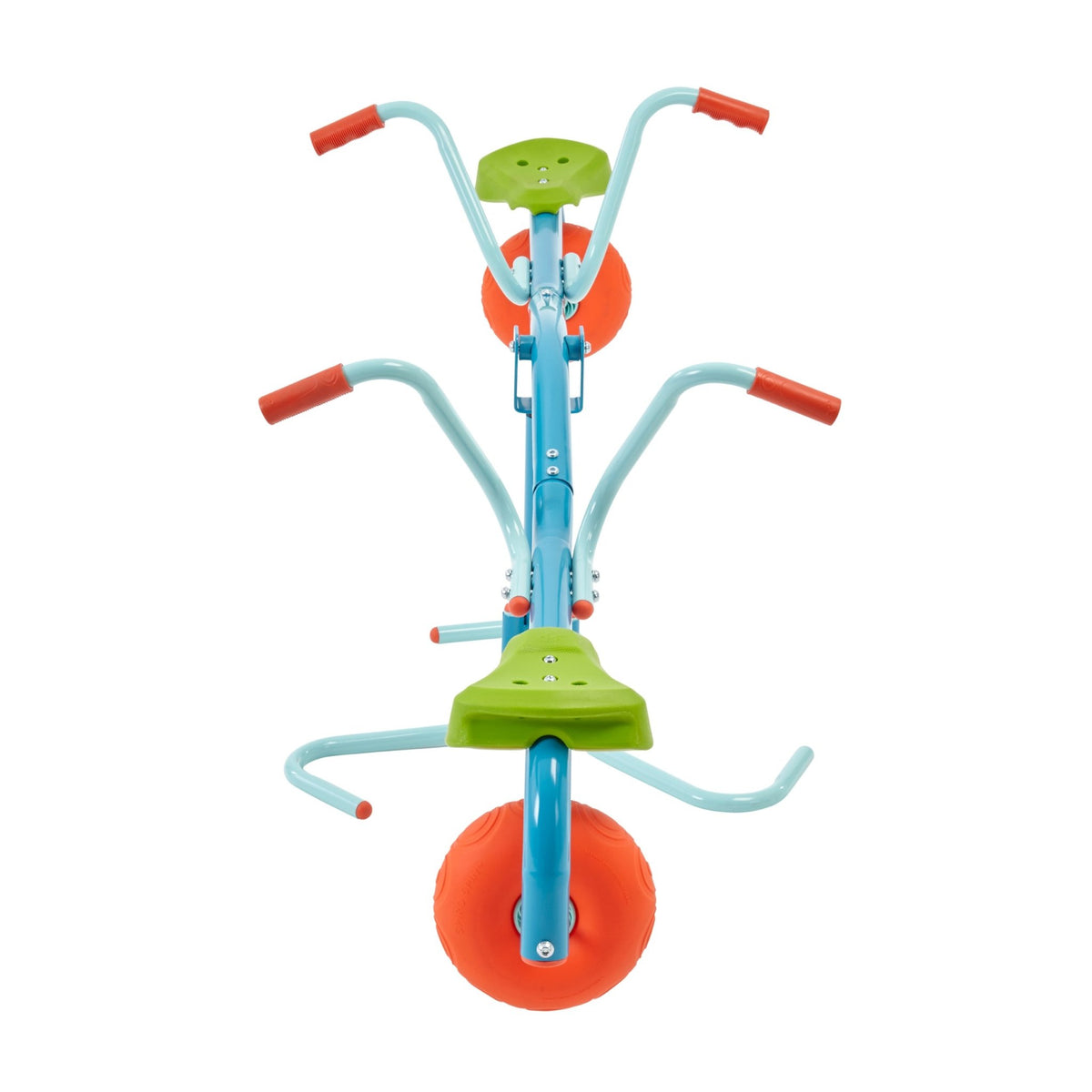 TP Spiro Spin Seesaw – TP Toys