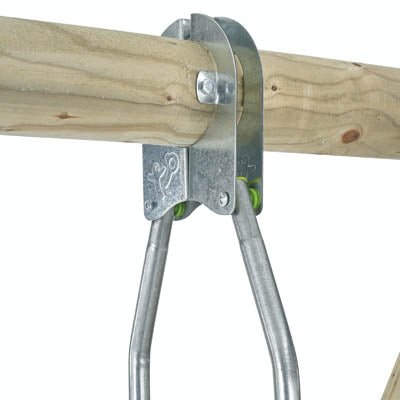 Duo Ride Bracket – TP Toys